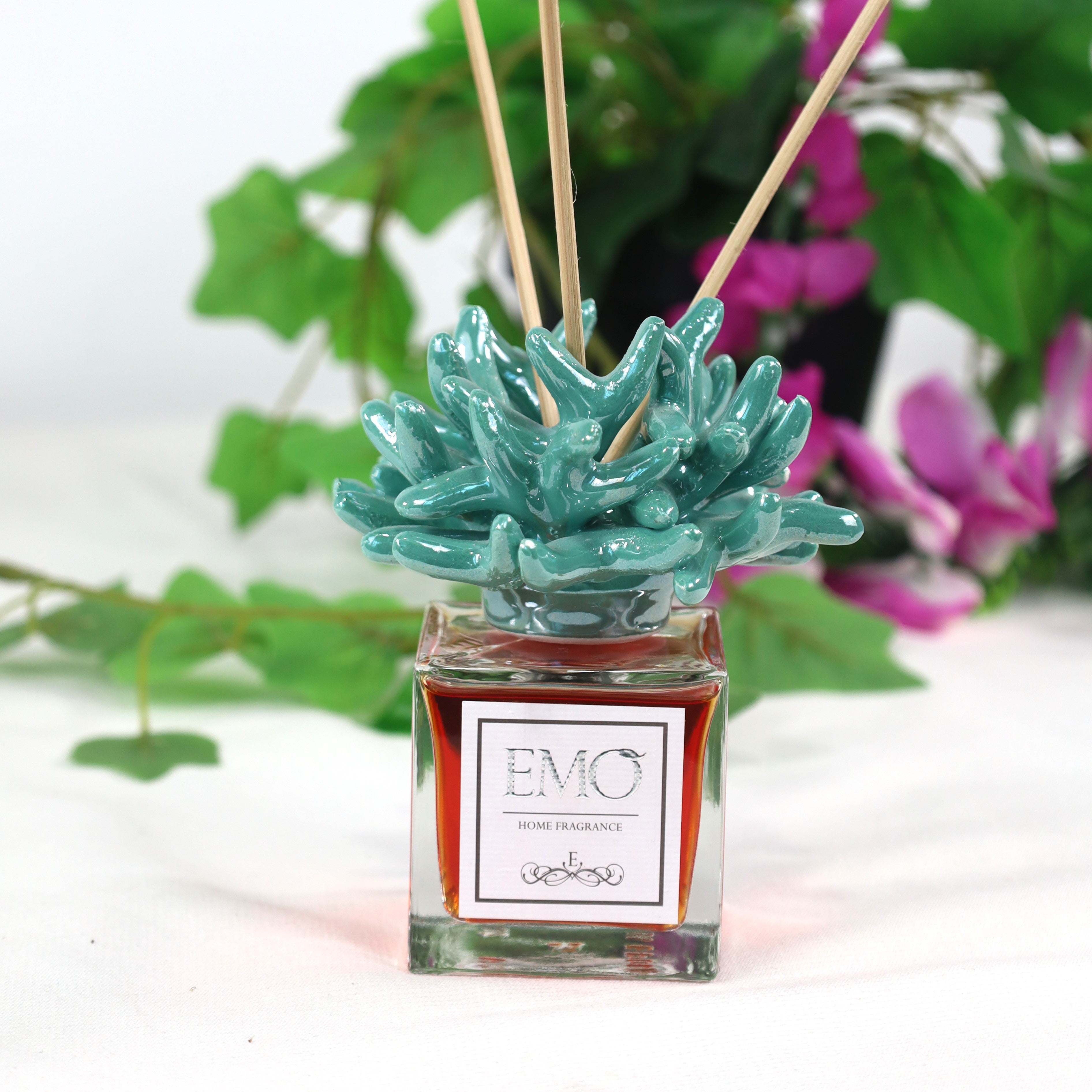 Buy Heavenly Pearl Perfume Diffuser Online at Best Price | Susarts